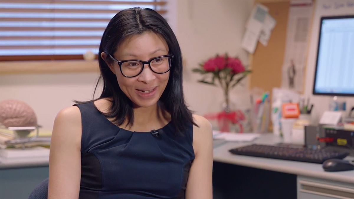 Your first appointment | Your Health in Mind